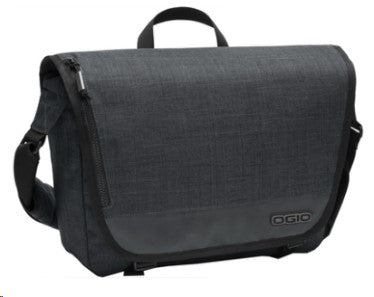 Heritage University | Tri-Cities - OGIO® Sly Messenger - 417041 – Apple ...